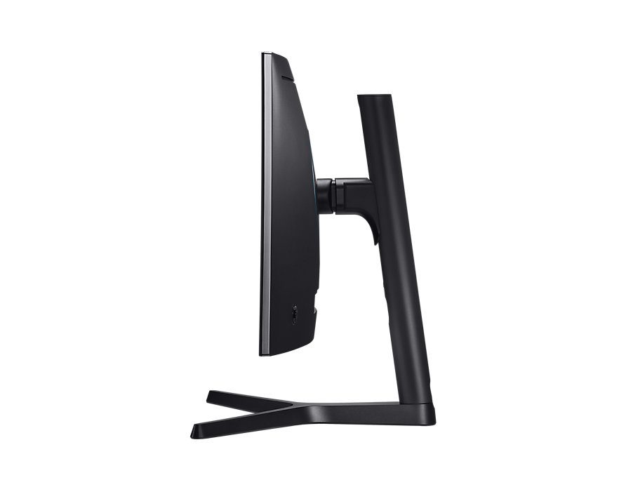 Monitor Gaming Samsung C27FG73FQL 27" Led Curvo