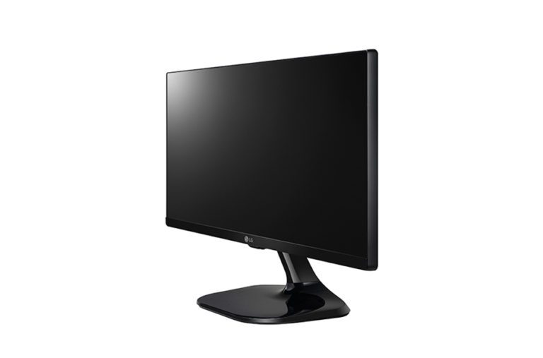 MONITOR LG 25UM58-P 25" LED IPS ULTRAWIDE 2560x1080 HDMI