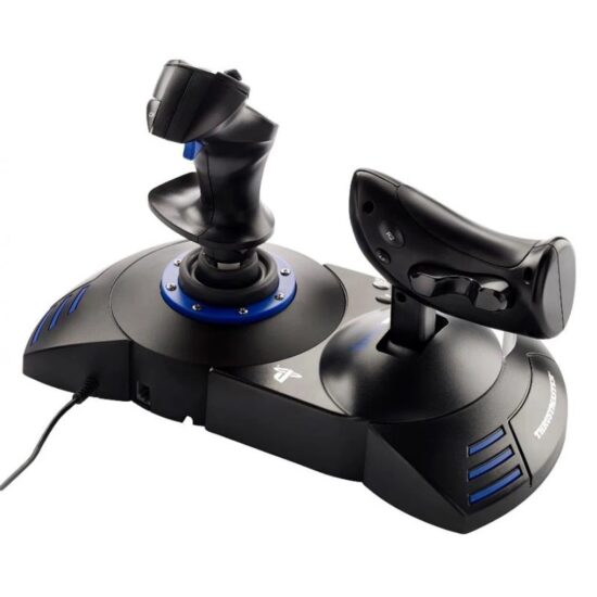 Joysticks | Corporación Dash | PERU